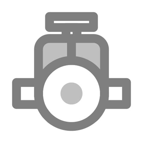 Aircraft Svg Vector Icon Free Icons Uihere