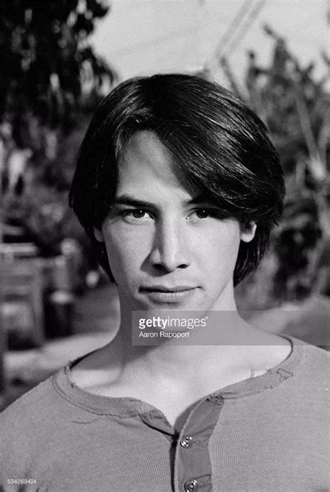 基努·里维斯新片《replicas》，以爱之名怀念亡妻！ 搜狐大视野 搜狐新闻