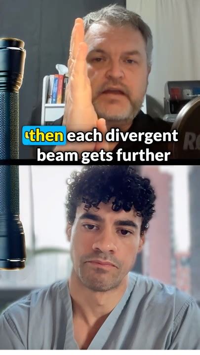 Derick Davis On Linkedin Parallax Carm Fluoroscopy Medicalimaging Parallax Xray Radiology…