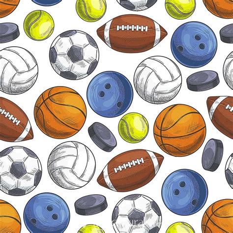 Sports Ball Dataset Kaggle