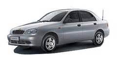 Форум Chevrolet Lanos | Шевроле Ланос : отзывы, тест-драйвы, покупка ...