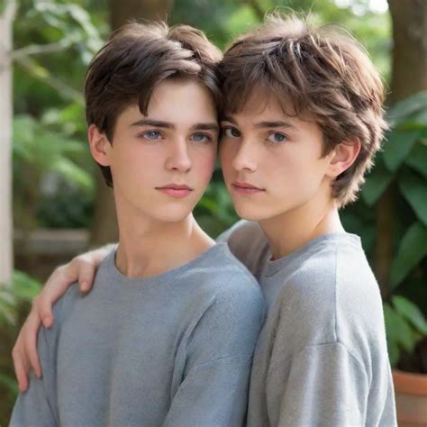 Stepbrother Y3 Love AI Chat