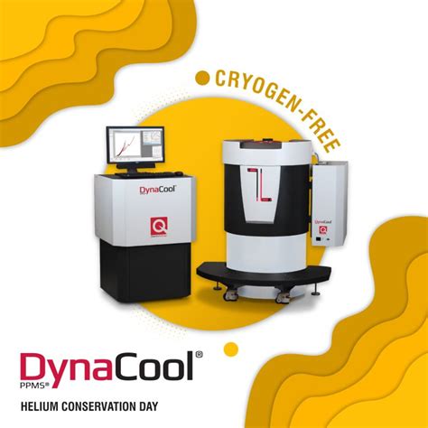 Heliumconservation Cryogenfree Materialscharacterization Quantum