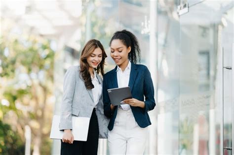 The future is now: AI-driven innovation in Barracuda XDR | ITSC