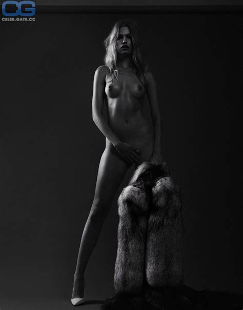 Daphne Groeneveld Nude Pictures Photos Playboy Naked Topless Fappening