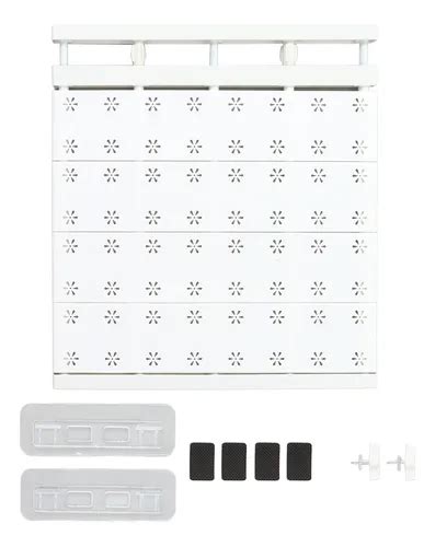 Wardrobe Clothes Dividers Expandable Closet Shelf Space Mercadolibre