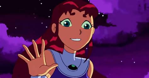 Rate My Top 10 Dc Version Waifus Rwaifupolls