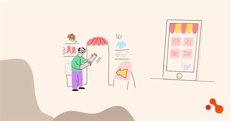 How To Build A Multi Vendor Marketplace EzySpot