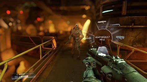 DOOM Mac OS ACTiVATED FULL VERSION Leaked