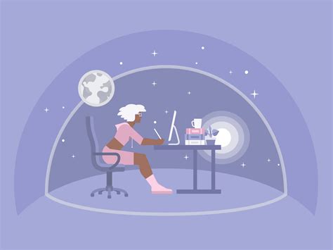 Workflow By Vera Erm On Dribbble