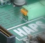 FPGA Based Prototyping Solution Provides 4x Faster Performance For Renesas