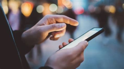 Mca Introduces New Measures On ‘price Indexation Clauses In Telecoms