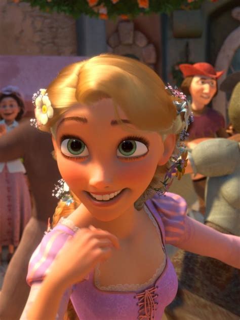 Rapunzel Rapunzel Movie Rapunzel Disney Princess Pictures