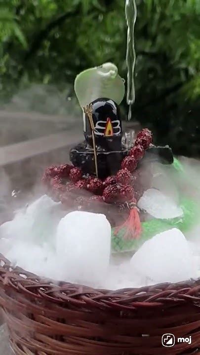 Har Har Mahadev 🙏 Youtube