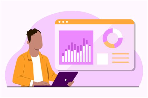 Data Analyst Course Syllabus Updated