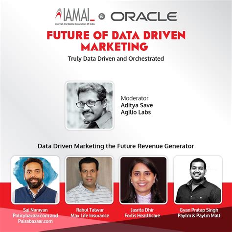 Hrishikesh Deshmukh Posted On Linkedin