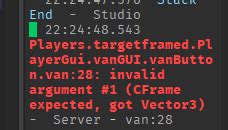Trying To Tween A Model Scripting Support Developer Forum Roblox