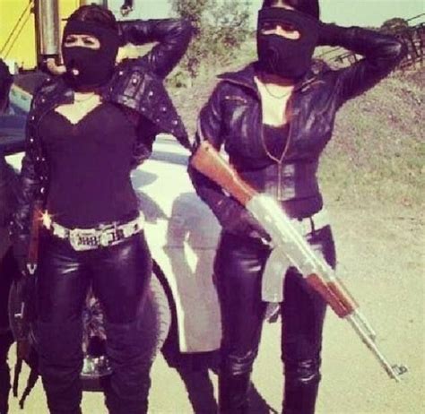 Narcos Costume Women El Chapos Wife Outfits