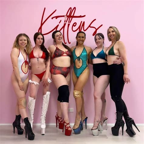 Hello Sexy Hello Sexy Added A New Photo