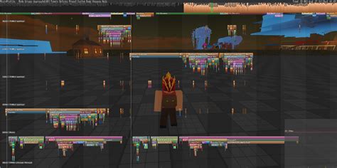 How Do I Measure Performance Scripting Support Developer Forum