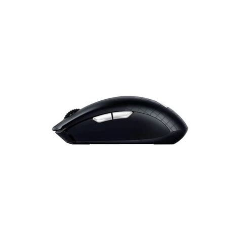 Razer Orochi V2 Roblox Edition Wireless Gaming Mouse