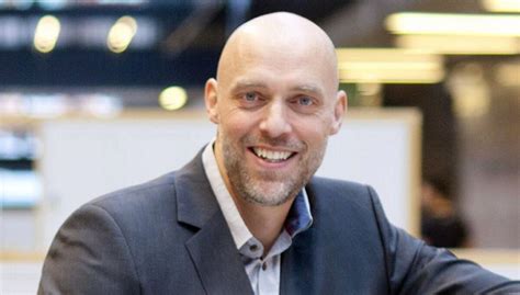 Kuben Rektoren Blogger Om Vårens Vakreste Eventyr