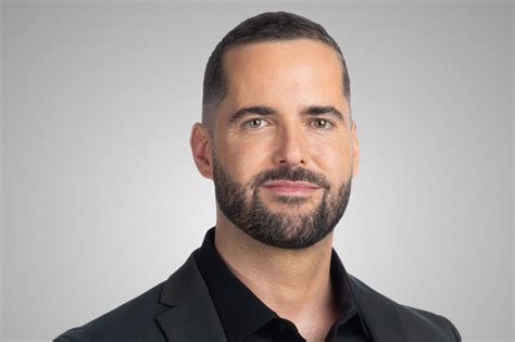 STM Discussion générale par acpnc Transport en commun Agora Montréal