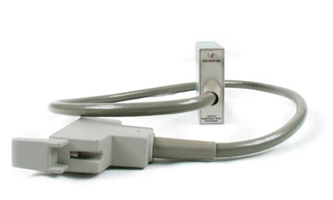 Used Tektronix Test Equipment For Sale AccuSource Electronics