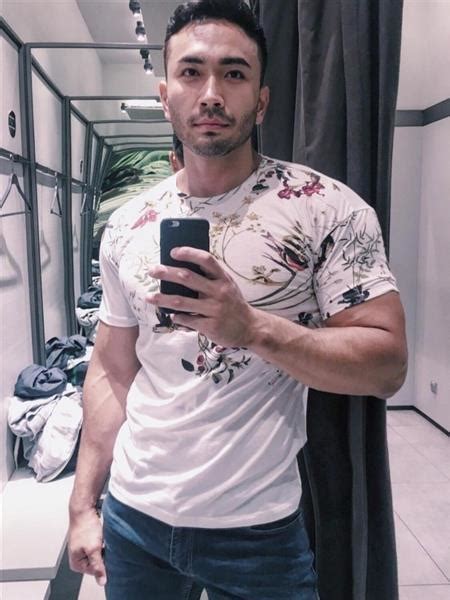 Interesse Man Zoekt Man