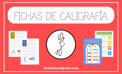 Fichas Para Aprender Las Vocales Para Imprimir Kulturaupice My Xxx