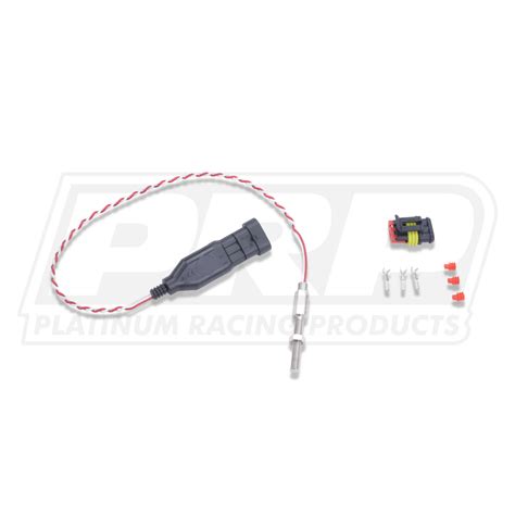 Precision Turbo And Engine Compressor Wheel Speed Sensor — The Skyline