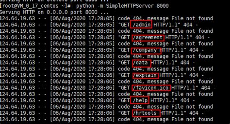 从无回显命令执行到getshell的渗透测试 命令执行漏洞怎样getshell csdn博客