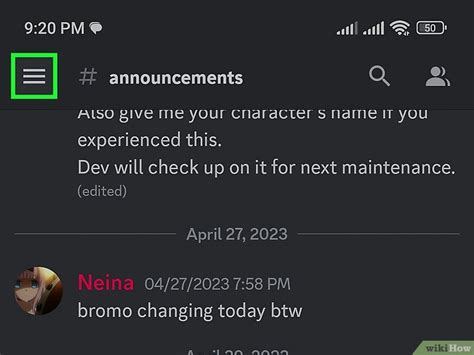 How To Get Profile Colors On Discord Desktop Mobile
