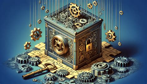 Key Insights On Importer Security Filing Exemptions And Exceptions