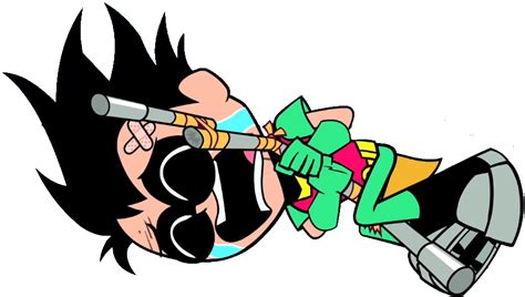 Robin Crying By Sonic7643 On Deviantart