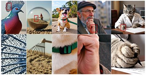 Diffusion 4k Ultra High Resolution Image Synthesis With Latent