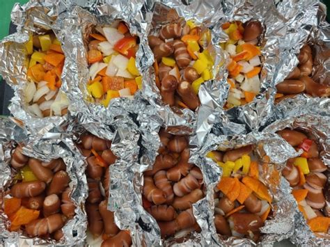 방과후요리 수업 네이버 블로그