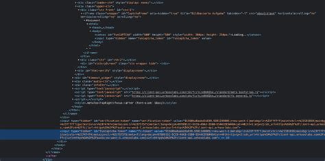 Javascript Change Value Of Element Within Python With JS And Selenium Stack Overflow