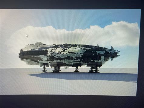 Why Does My Object Disappear When I Am Rendering It Rblenderhelp