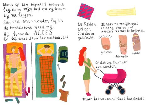 Anke Knapper On Behance