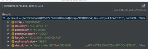 Java Opencsv How To Parse Data With Double Quotes Inside Cells