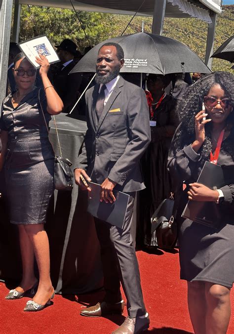 Kashindi Ausiku Kashindi Ausiku Added A New Photo