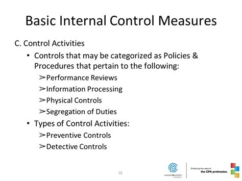 illinois office of the comptroller financial training workshop ppt download