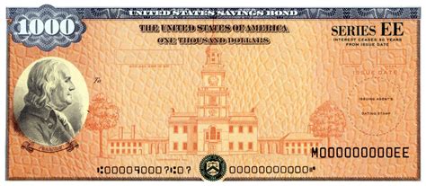 Can You Transfer Us Savings Bonds To Another Person