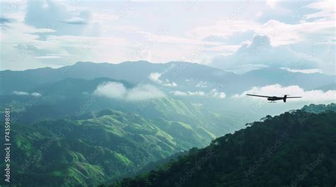 Fixed Wing Drone Using Lidar Technology To Generate 3d Gis Topographic Scans And Maps Of The