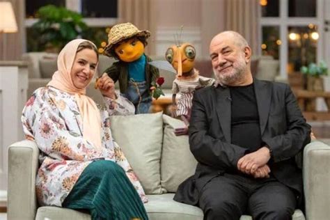 پیام غم انگیز دختر آتیلا پسیانی به هواداران استقلال و پرسپولیس