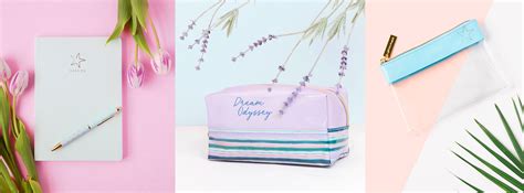 The Daisy Patch The Daisy Patch Added A New Photo