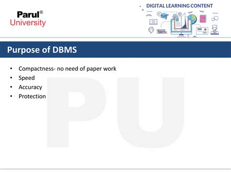Database System Architeture And Data Models 1pdf
