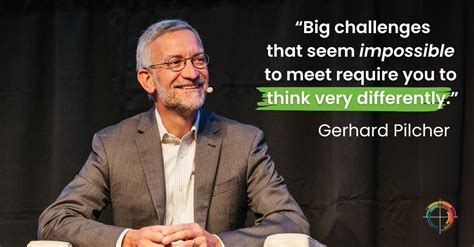 Elder Research On Linkedin Datascience Innovation