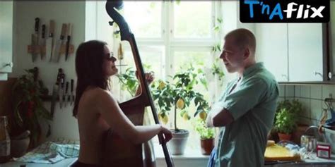 asta kamma august breasts scene in sex